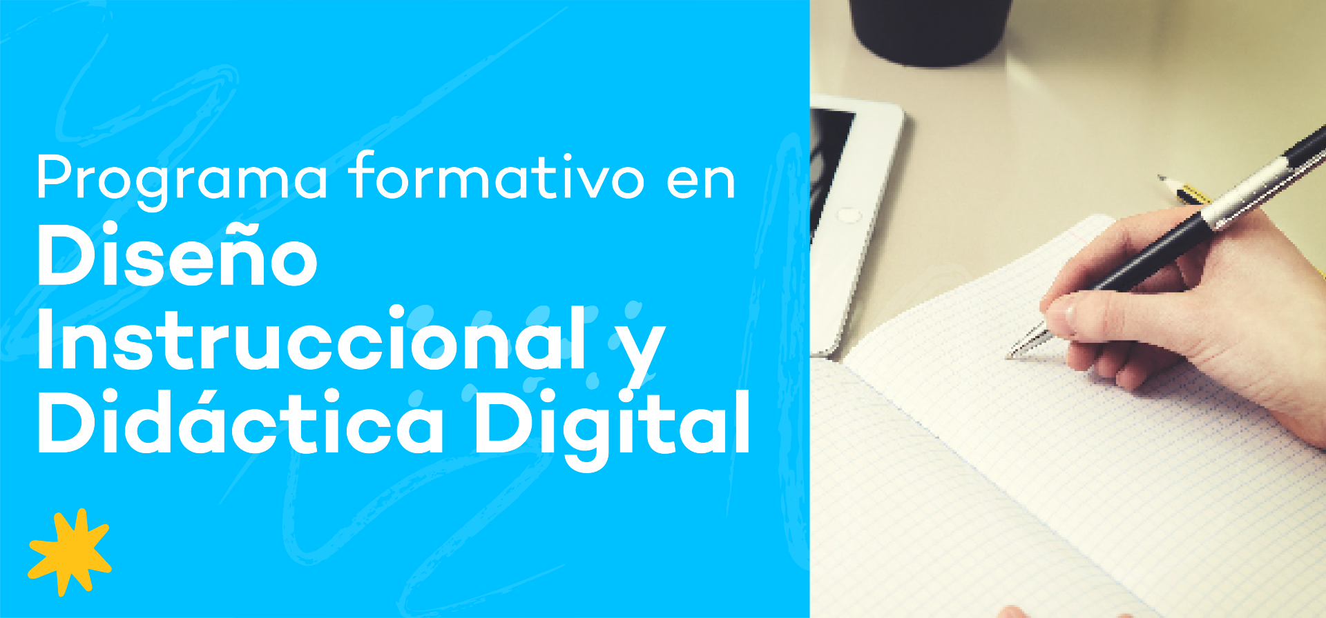 Campus Virtual Aprende y Prospera